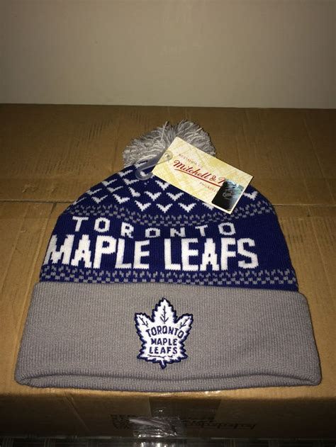 Toronto Maple Leafs | Toronto maple leafs, Toronto maple, Maple leafs