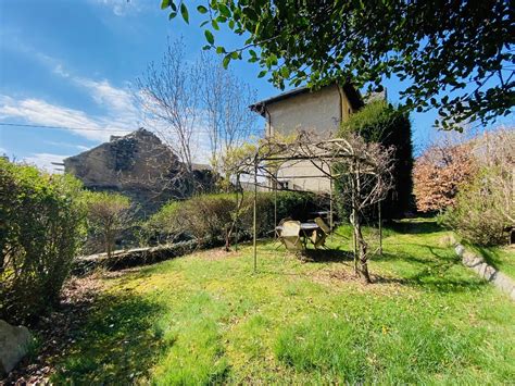 Premeno Historic Property For Sale 2025