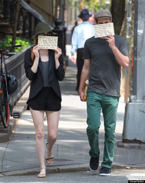 Image 777902 Emma Stone Know Your Meme