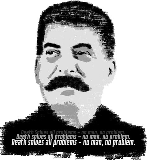 Text Stalin By Mew17 On Deviantart