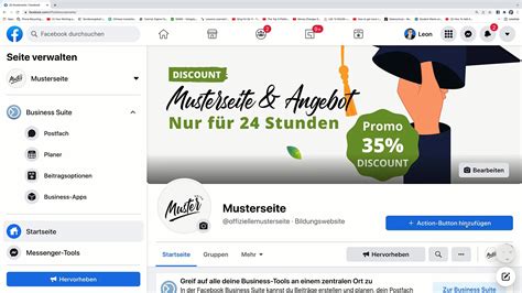 Ajouter Un Bouton Daction Sur Facebook Voici Comment Faire