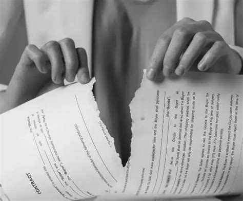 Прекратяване на договор с мобилен оператор без неустойка Адвокат в