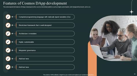 top 10 dapps development powerpoint presentation templates in 2024