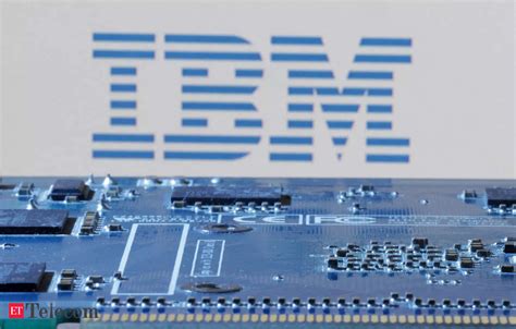 Germany Inaugurates Ibms First European Quantum Data Centre Telecom News Et Telecom