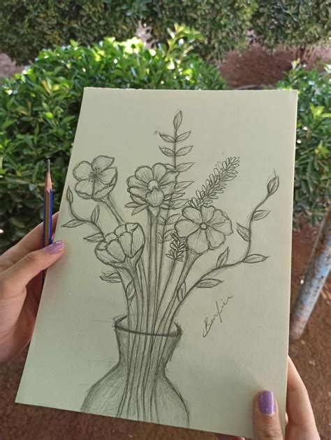 Artofit