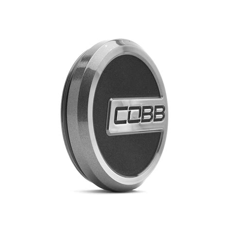 Cobb Tuning Cobb Adventure Series Tr 01 17x85 Et 1 6x135 Gunmetal