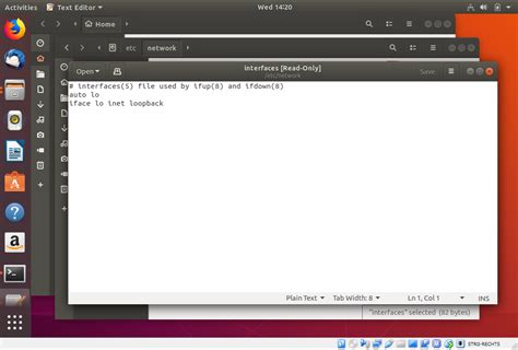 Linux Bridged Network From Windows Host To Ubuntu Guest In Virtualbox Not Working