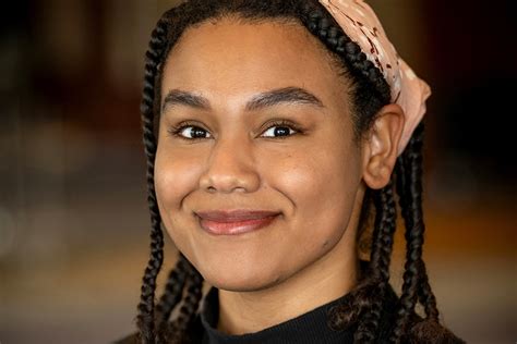 The Newsroom Utrgv Class Of 2025 Public Health Major Embraces