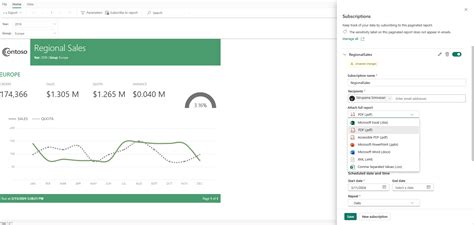 power bi march 2024 feature summary microsoft power bi blog