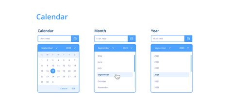 Personal Area Dashboard Analytics Tasks Meet On Behance