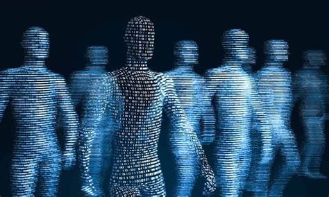 Marvin Rubia On Linkedin How Scientific Models Both Help And Deceive Us In Decision Making