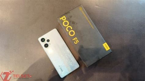 Hp Poco Terbaru Oktober Harga Dan Spesifikasi Lengkap Telset