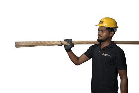 About Us Mrg Composites