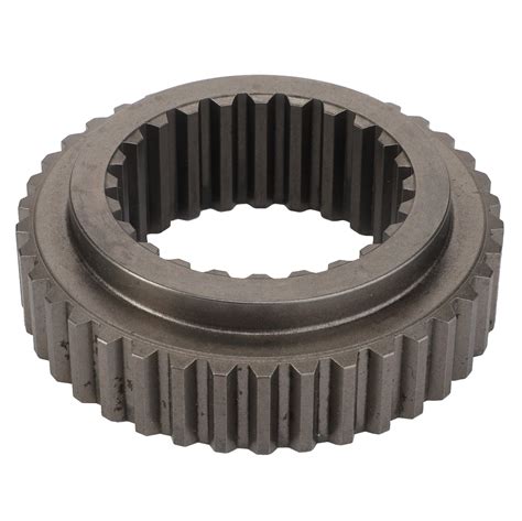 Guide Bushing Agco Parts