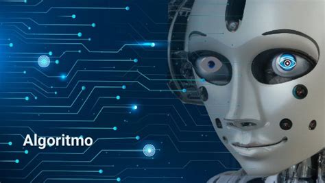 algoritmo y programación