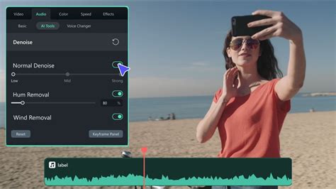 How To Reduce Background Noise On Your Mic Best Methods