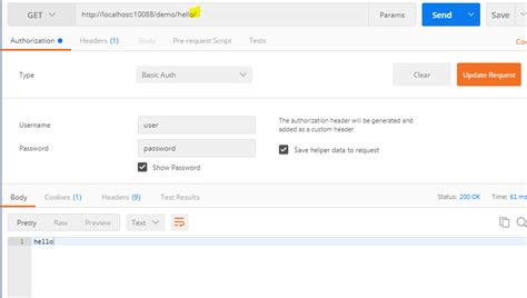 Ios Images Not Showing In Uicollectionviewcells Stack Overflow