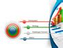 Analytics Presentation Template For PowerPoint Google Slides And Keynote PPT Star
