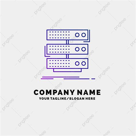 Backup Server Vector Png Images Server Backup Business Cable Center Switch Raid Support Png