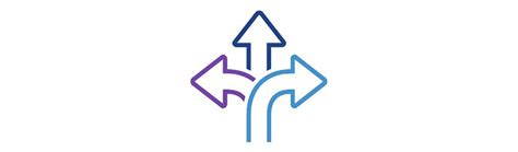 Vmware Vsphere Virtual Machine Security Parameters Aw Kok Cheng