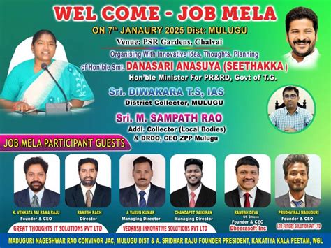 Venkata Sai Rama Raju K On Linkedin Jobs Openings College Openings