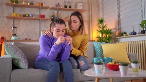 9 000 Lesbians Touching Each Other Stock Videos Footage And 4k Video