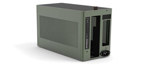 7 Sff Itx Case Ideas Sff Graphic Card Mini Itx 7 Sff Itx Case Ideas Sff Graphic Card Mini Itx