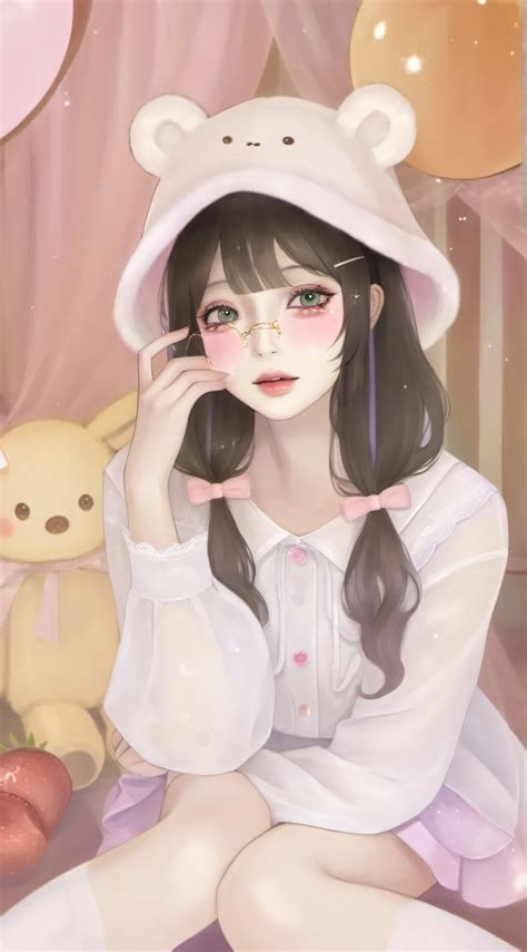 Chat With Mha Sleepover 🦋 Text Or Voice Enjoy Ai Chat Free And Safe