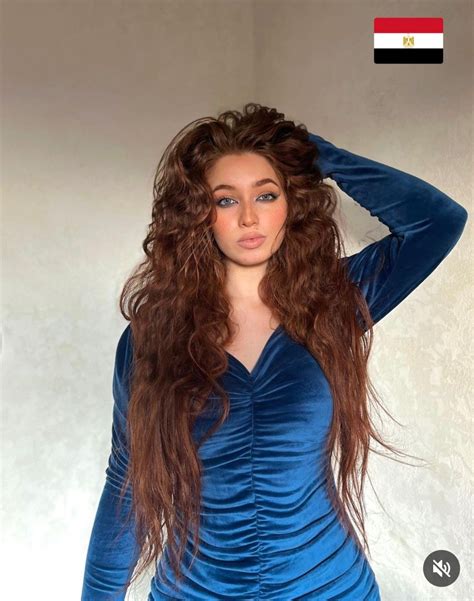 Beautiful Egyptian Woman Egyptian Hairstyles Egyptian Beauty Egyptian Woman