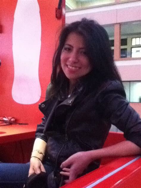 Nataly Orellana Natyore7 Posts X