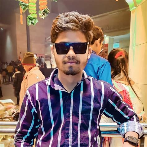 Shubham Jaiswal Shubham Jaiswal Up65 On Threads