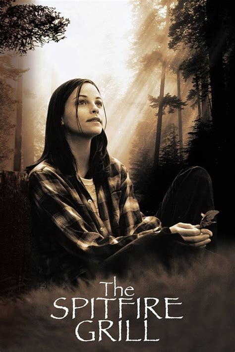 Гриль бар «Порох Рейтинги отзывы дата выхода на Cub