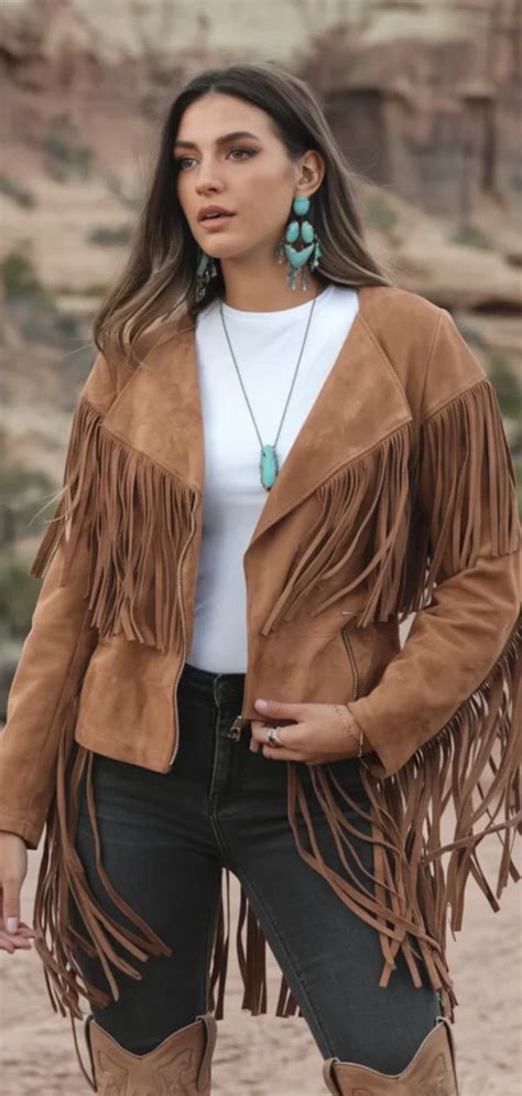 21 Must Try Winter Country Concert Outfit Ideas For Women