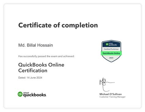 Md Billal Hossain On Linkedin Every Little Achievement Inspires Us To