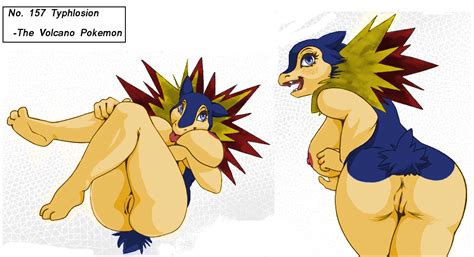 Rule 34 Ass Blue Eyes Bottomless Breasts Color Exposed Breasts Female