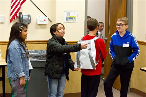 Esu 10 2023 Elementary Science Olympiad Day 2 Part 1