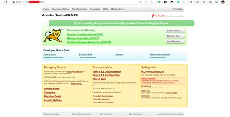 Linux的开发环境安装配置与后端项目部署linux怎么部署后端代码 Csdn博客 Linux的开发环境安装配置与后端项目部署linux怎么部署后端代码 Csdn博客