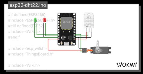 Challenges Kebun Anggrek Wokwi Esp32 Stm32 Arduino Simulator