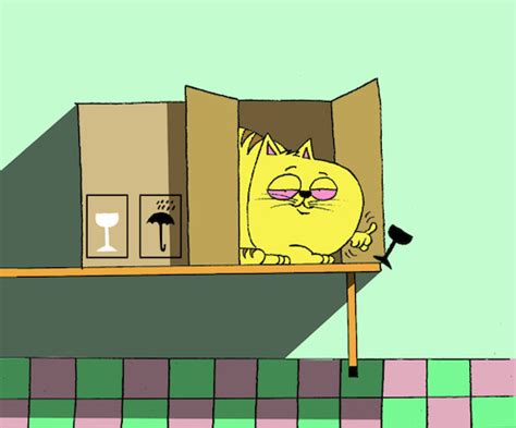 Fragile By Berk Olgun Media And Culture Cartoon Toonpool