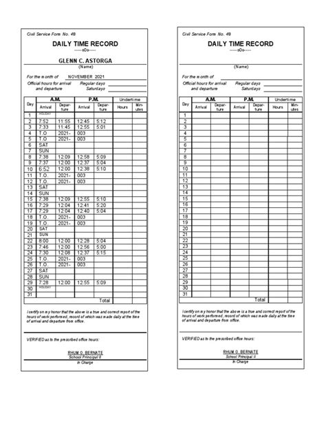 Dtr Form 48 Pdf Law Clerk Justice