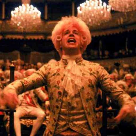 Amadeus Live Tickets Washington Dc