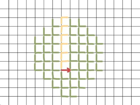 Close The Loop Puzzle Prime