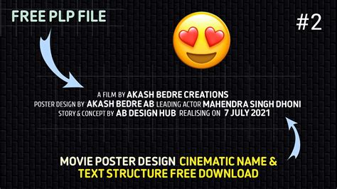 What Is Pixellab Plp File How To Create Plp File How To