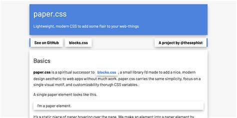 Branding Github Topics Github