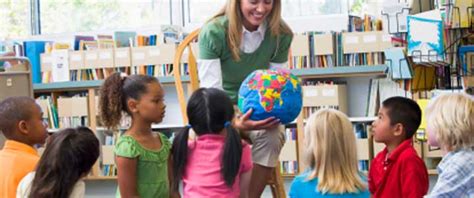 What Is A Constructivist Classroom