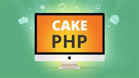 Php Training And Web Development Institute In Kolkata Advance Php Solution Kolkata