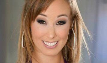 Christy Love Onlyfans Scopenew