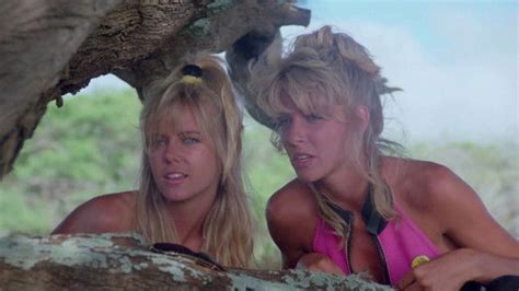 Picasso Trigger 1988 — The Movie Database Tmdb