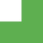 Wallaby Js Visual Studio Marketplace