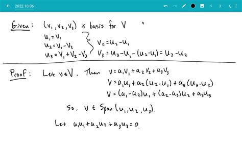 solved i have the following problem in my course book it follows let